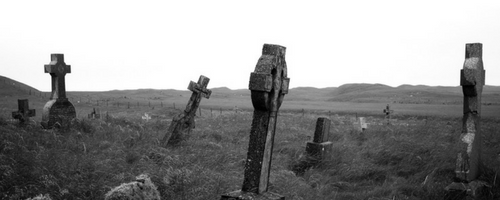 Write About What You Know | Keith Moray | Sapere Books