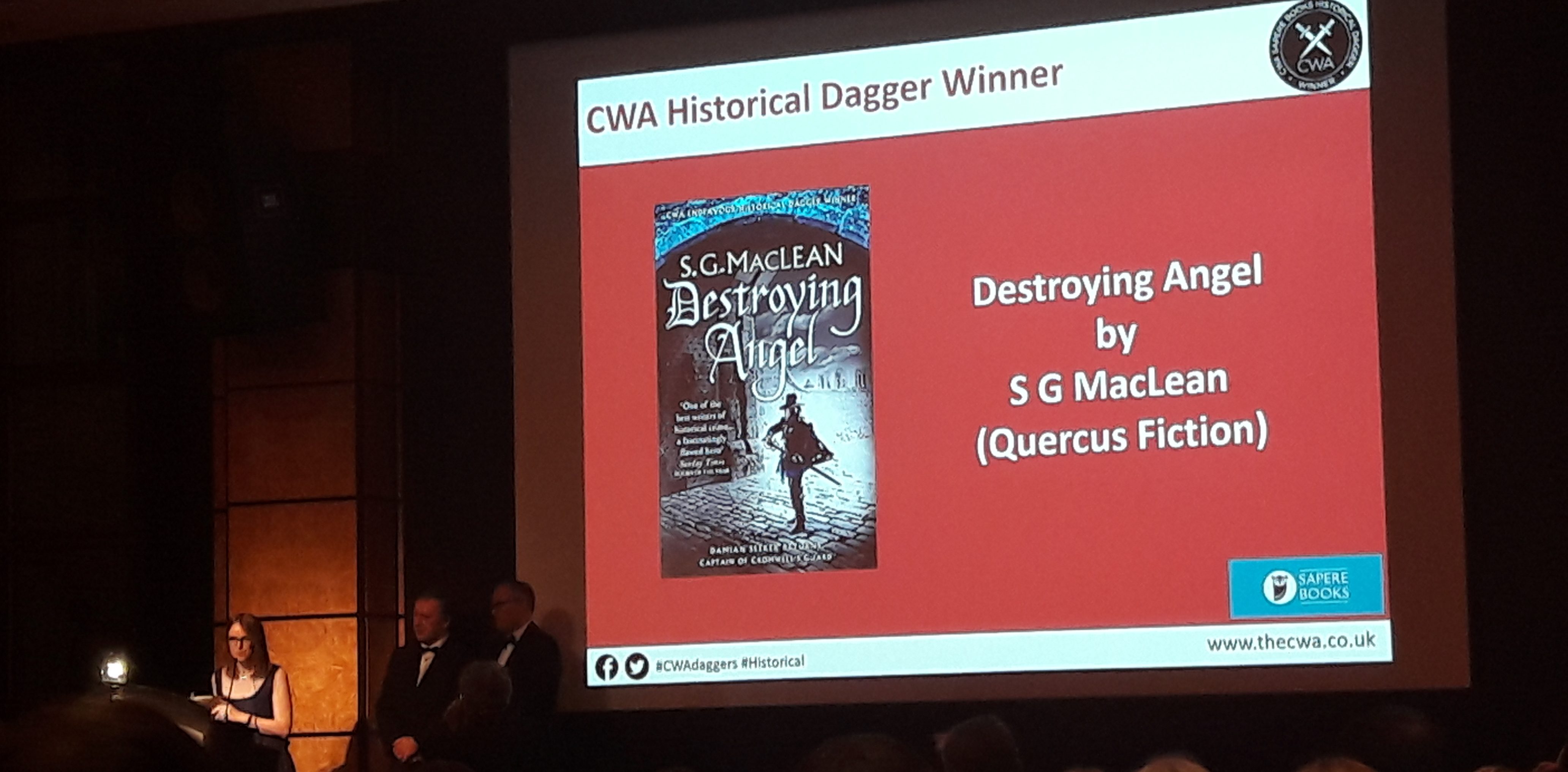 20191024_222427 | Sapere Books