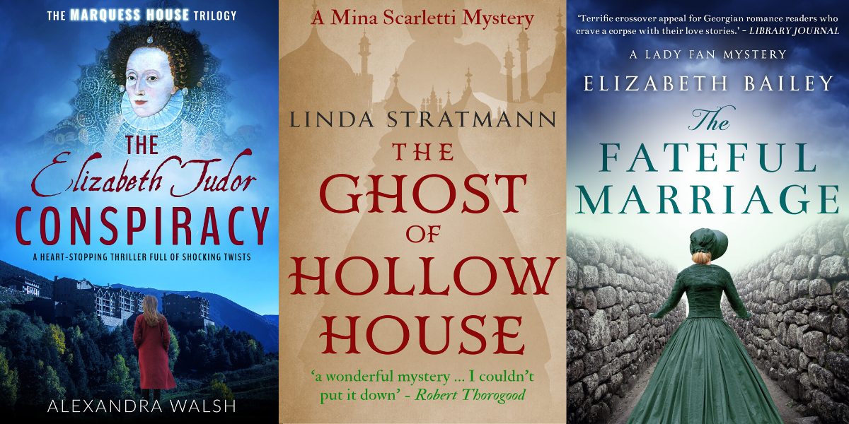 What to Expect from 2020 | Sapere Books