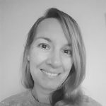 Our Team | Sapere Books