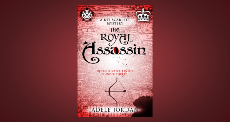 Blog | Sapere Books