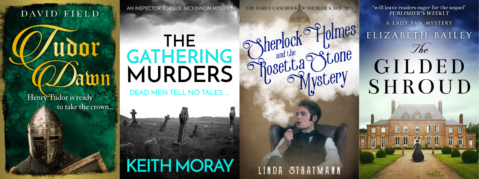 Untitled (1600 × 600 px) | Sapere Books