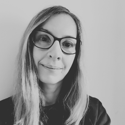 Our Team | Sapere Books