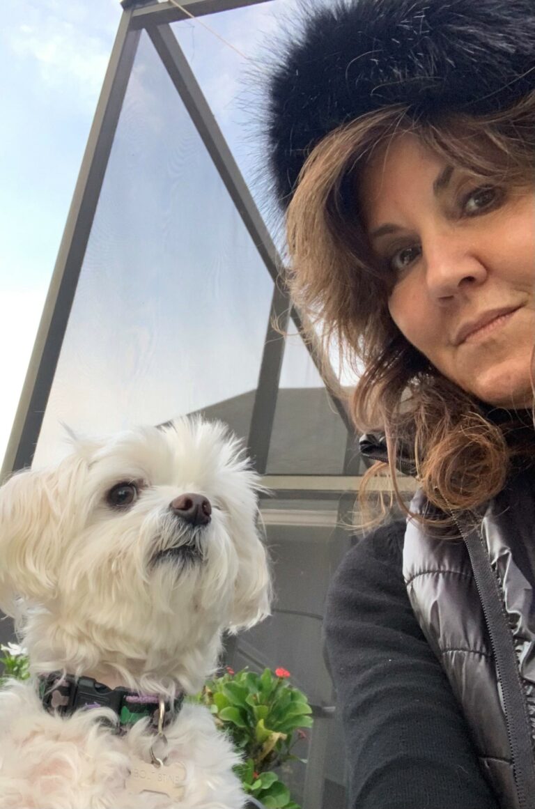 Sapere Books Sign New Scottish Queens Series by Kristi Ross | Sapere Books