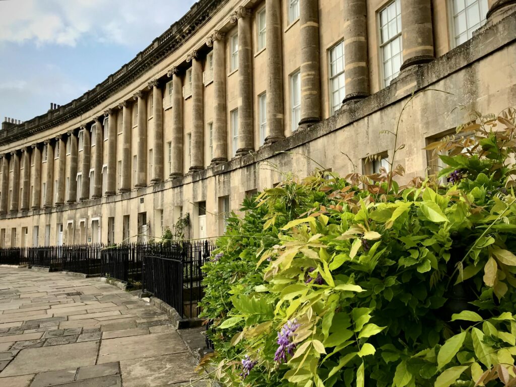 Celebrating Jane Austen’s 250th Birthday | Sapere Books