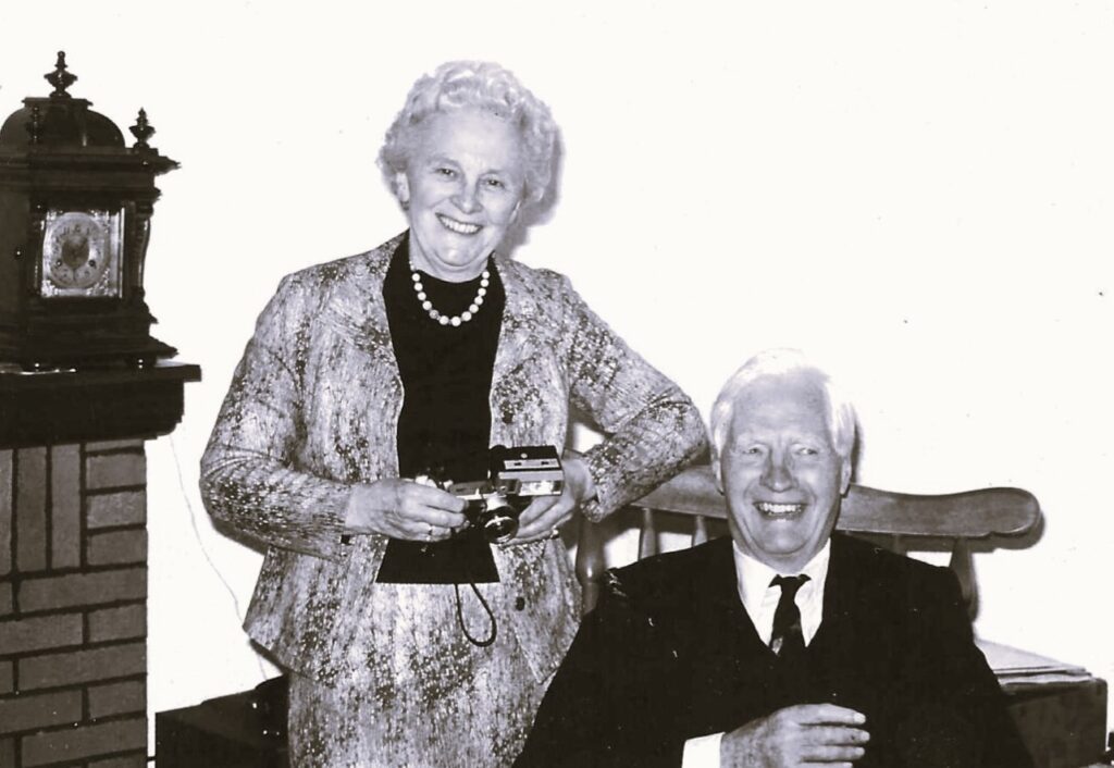 Remembering Sir Peter Gretton | Sapere Books