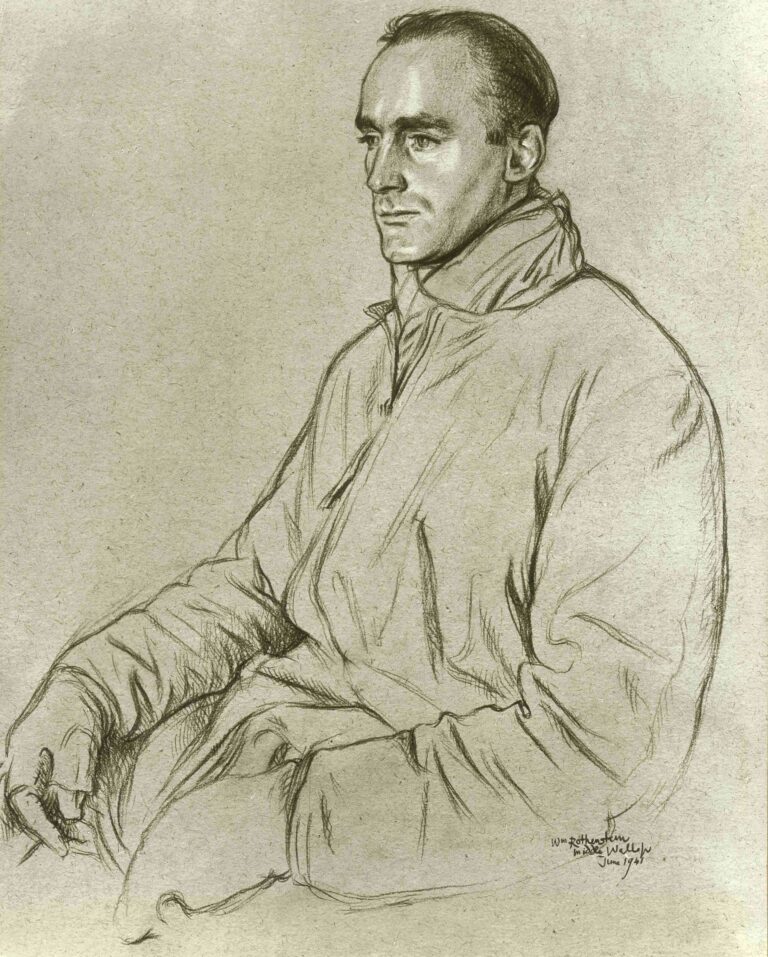 Roderick Chisholm Archives | Sapere Books