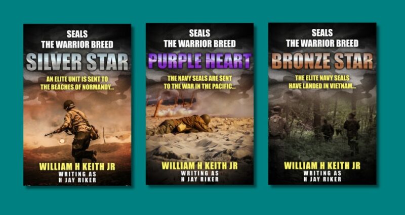 Michael C C Adams Archives | Sapere Books